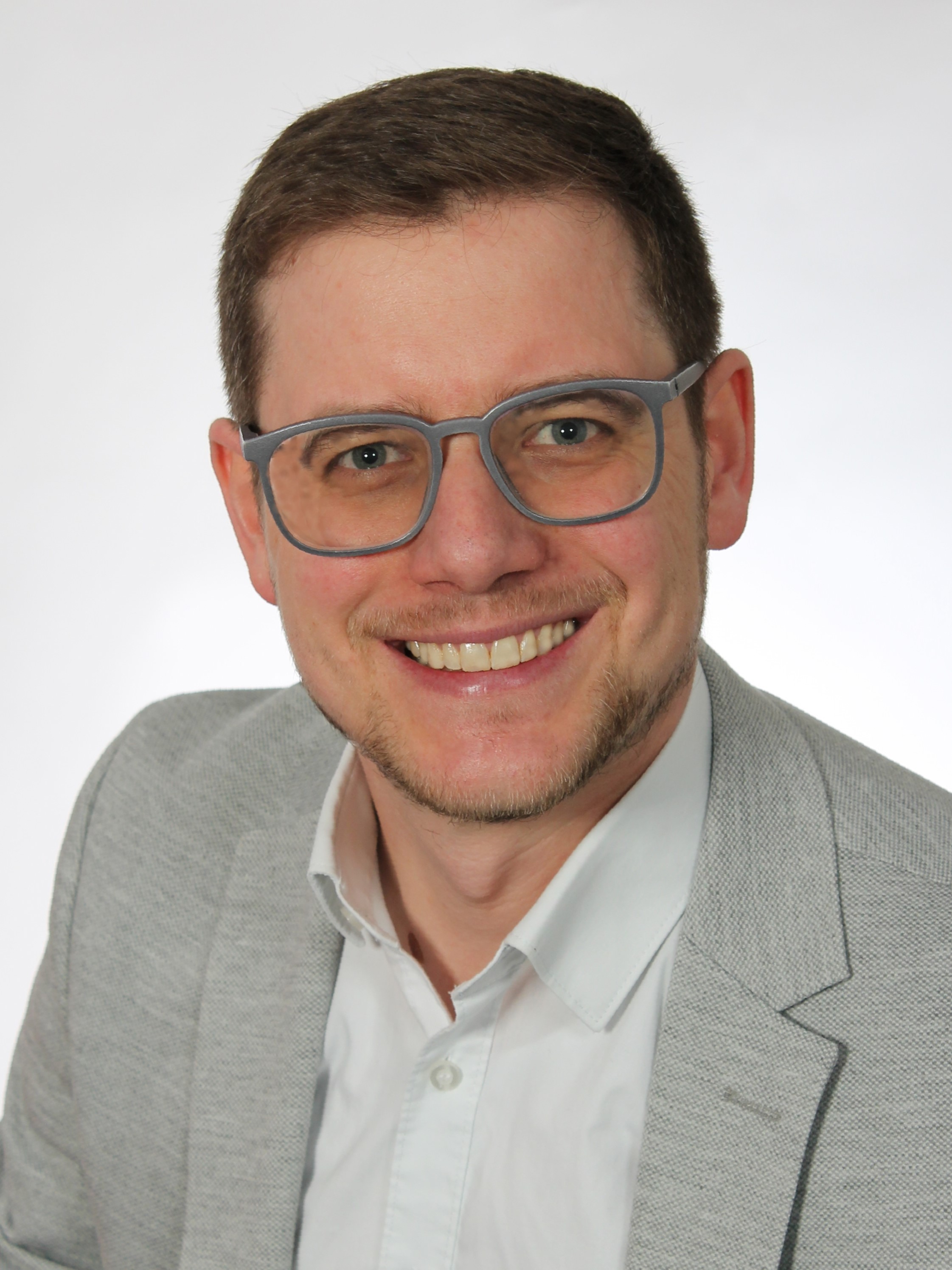 SPD Ortsverein Oberkochen