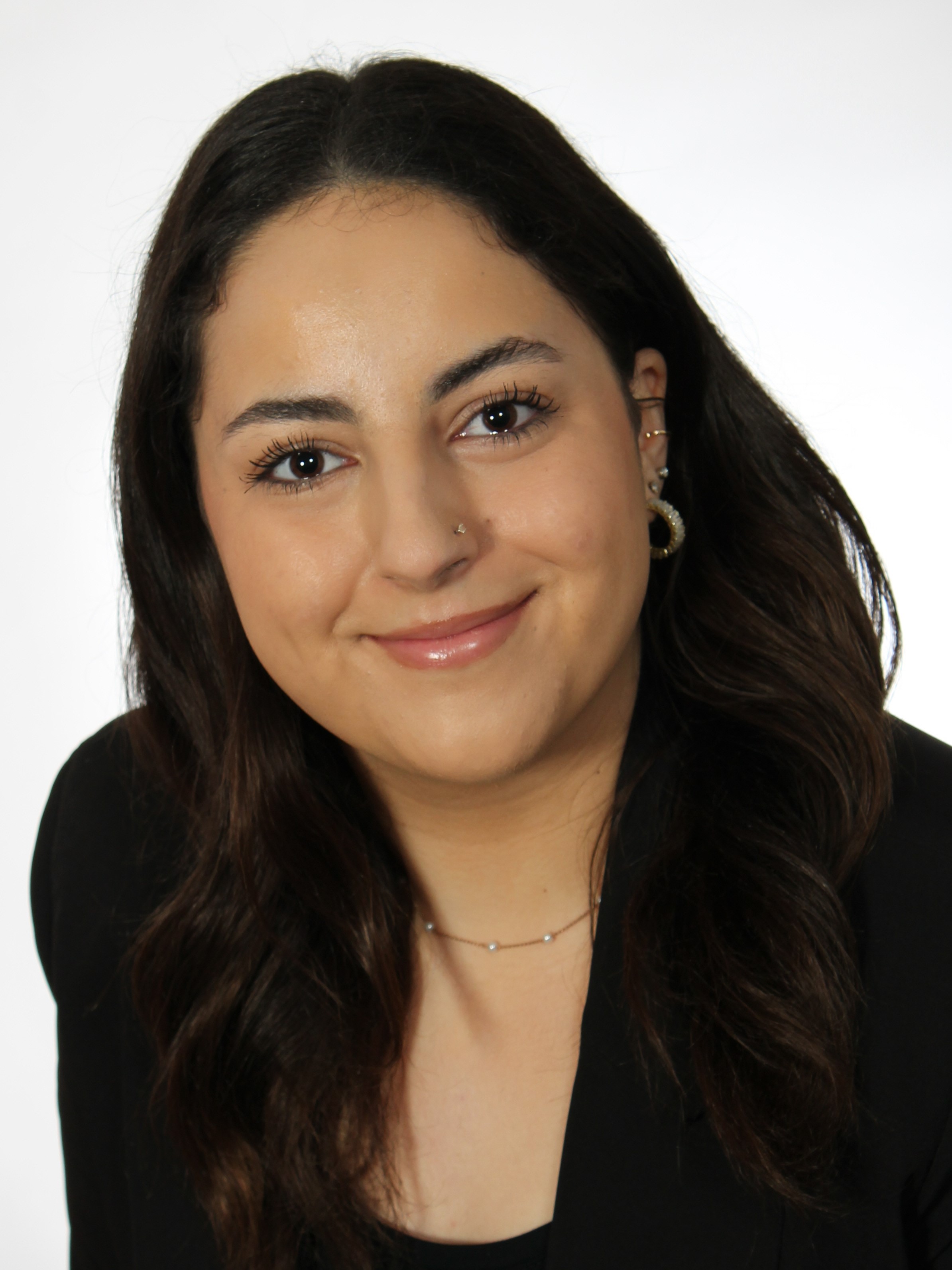 SPD Ortsverein Oberkochen